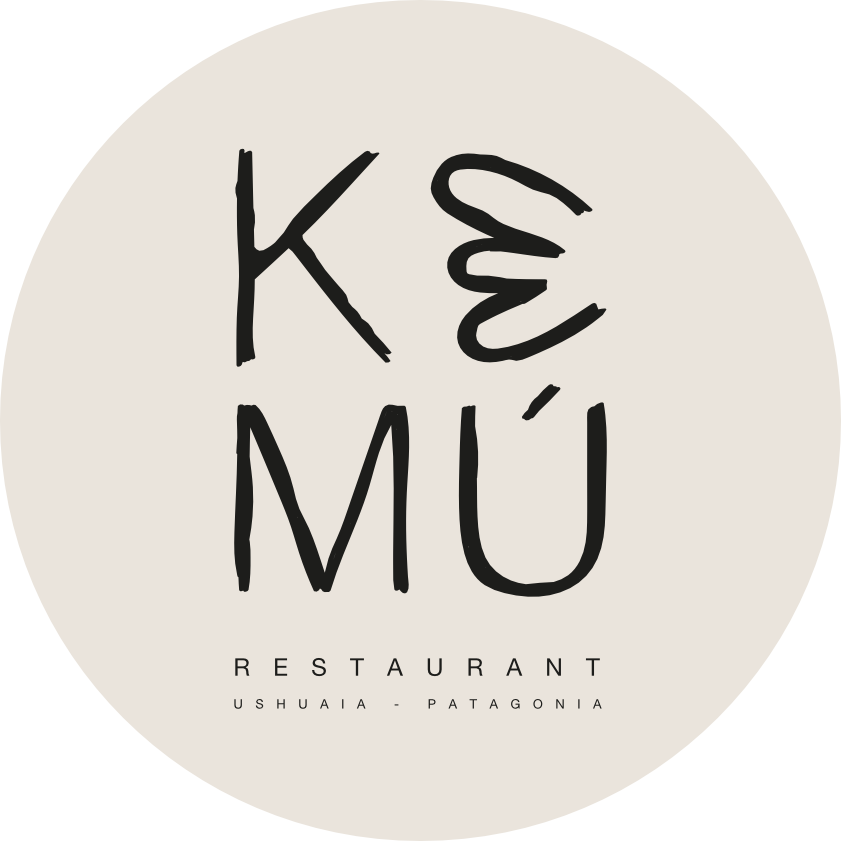 Kemu Menu en Español